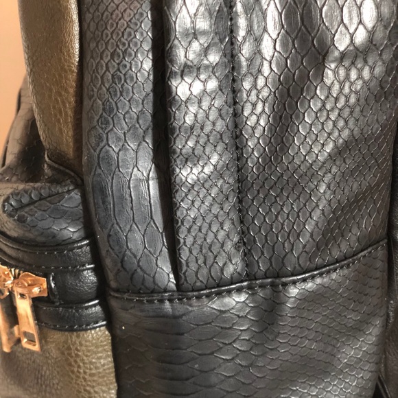 Call It Spring | Bags | Backpack | Poshmark